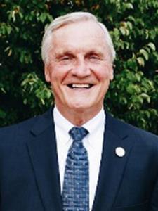 Central Division Field Directors | ACSI