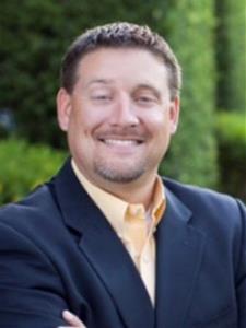 Central Division Field Directors | ACSI