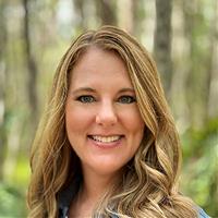 Flourish Deeper | ACSI