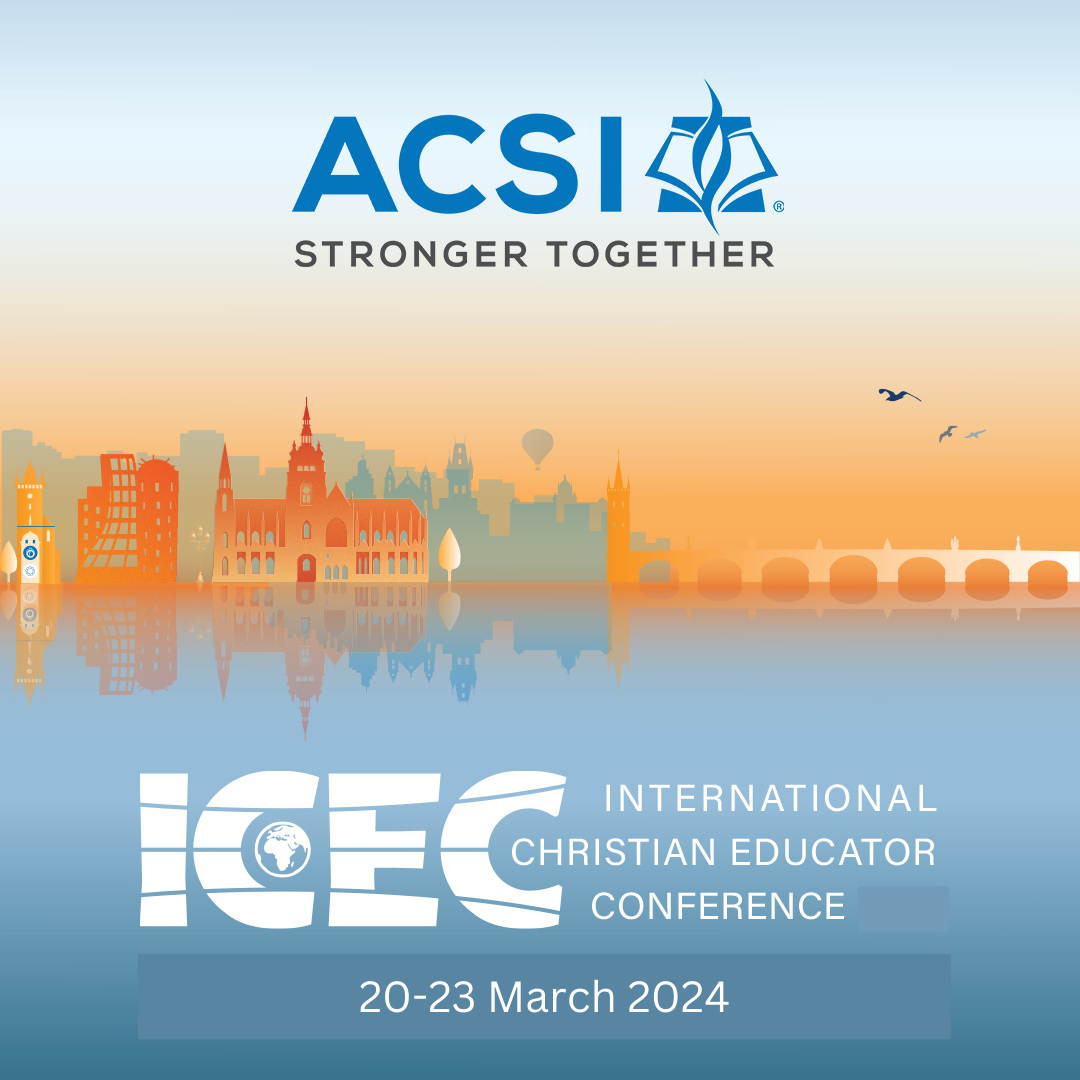 ACSI International School Events | ACSI