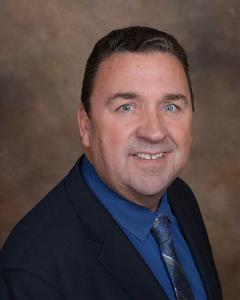 ACSI Promotes Key Leader to VP for Development, Supporting the ...