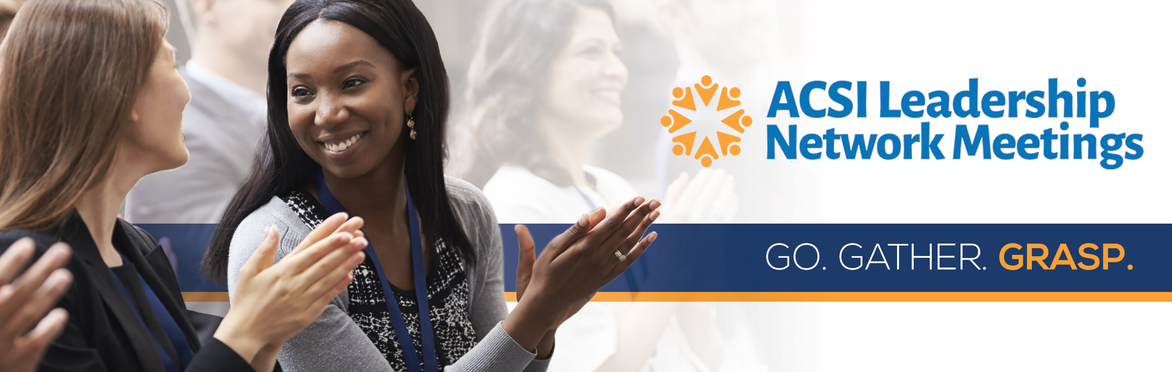 Resource Center | ACSI