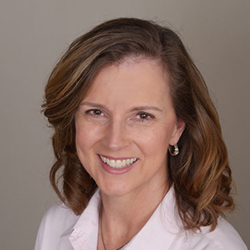 Meet Your Public Policy & Legal Affairs Team | ACSI