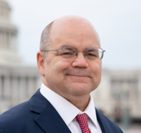 ACSI Public Policy & Advocacy Summit | ACSI