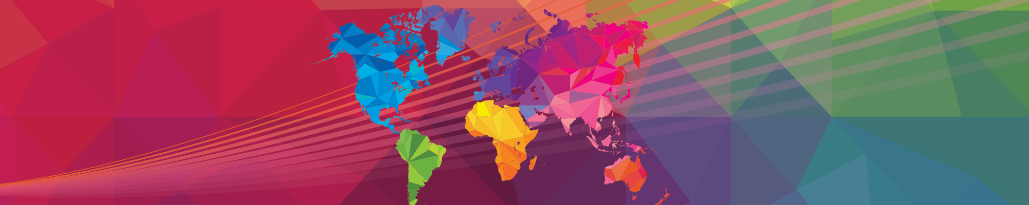 Career Center | ACSI