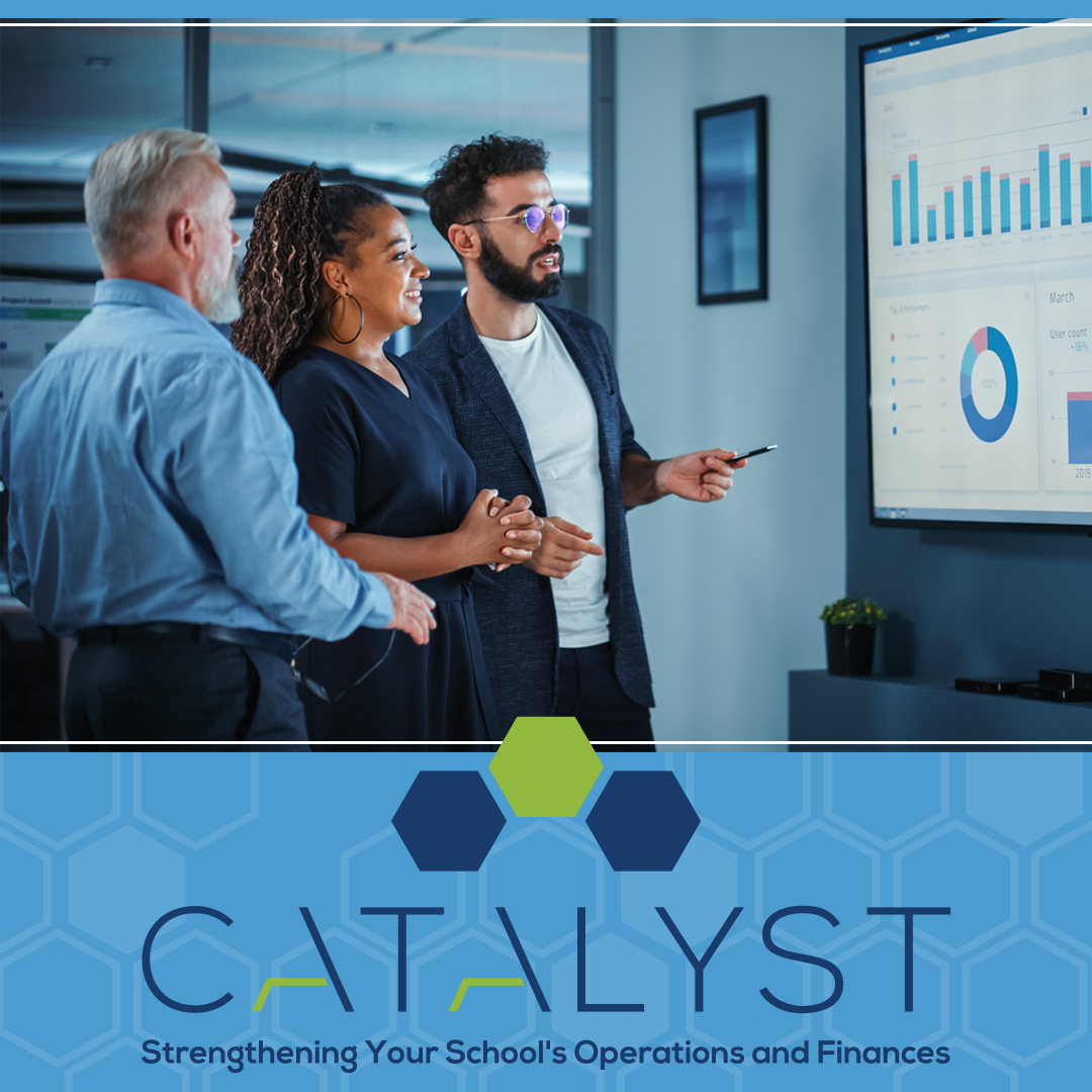 Association of Christian Schools International | ACSI