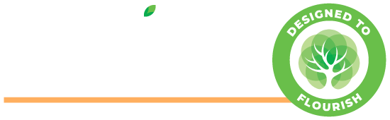 Flourishing Schools | ACSI