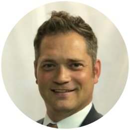 Flourishing Schools | ACSI