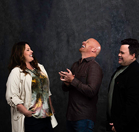 ACSI Public Policy & Advocacy Summit | ACSI