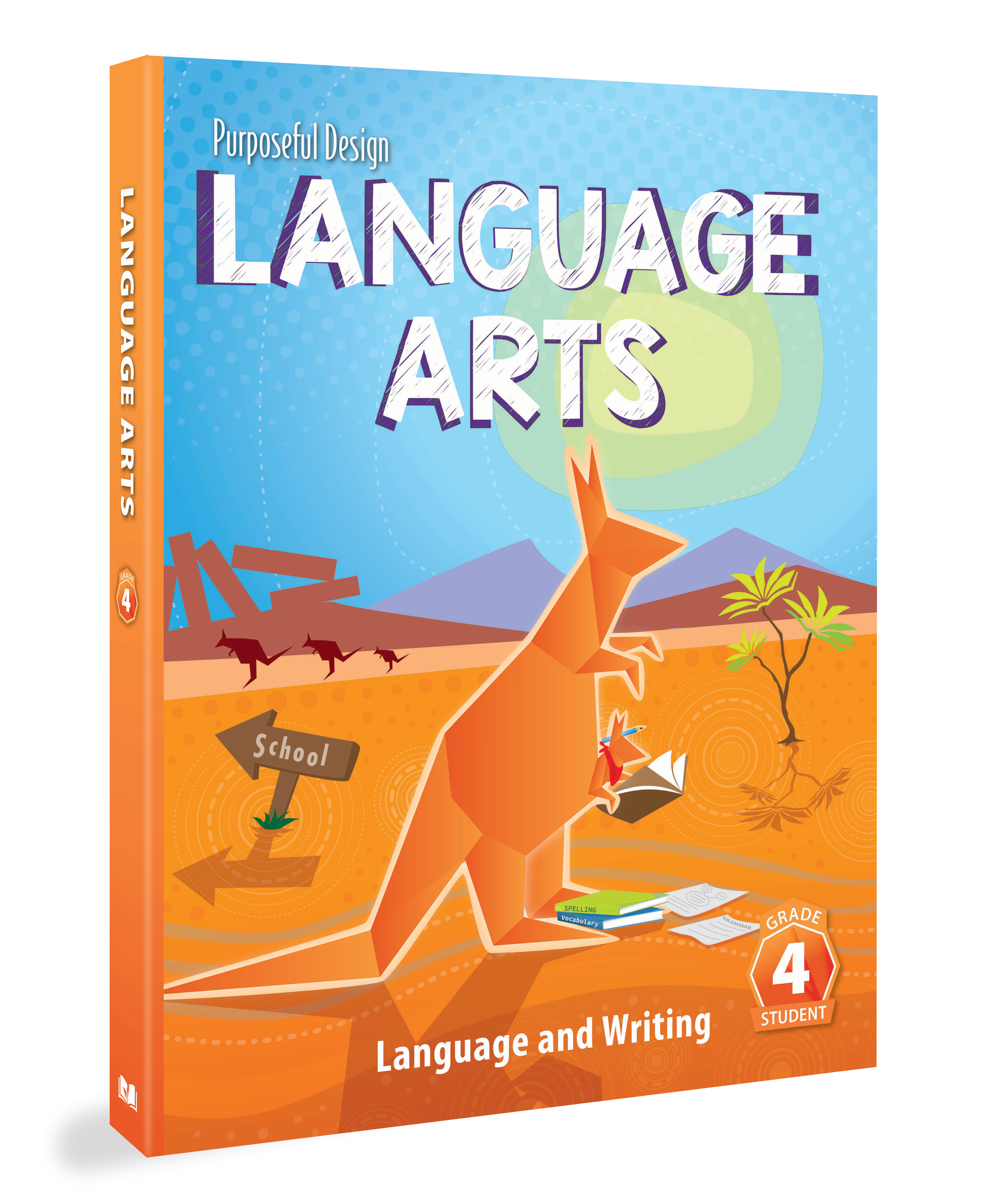 Inspired to Teach News Update - Fall 2022 | ACSI