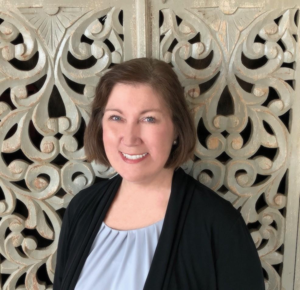 Inspired to Teach News Update - Fall 2022 | ACSI