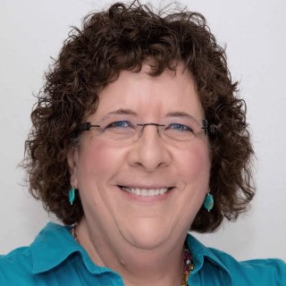 Rooted Educator Worldview Summit | ACSI