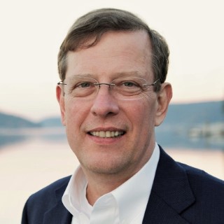 Rooted Educator Worldview Summit | ACSI