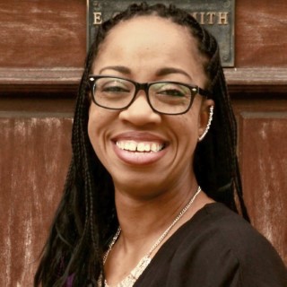 Rooted Educator Worldview Summit | ACSI