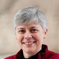 Spiritual Formation Principles | ACSI