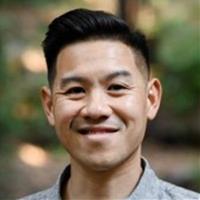 Spiritual Formation Principles | ACSI