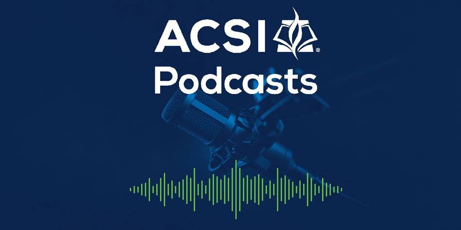 Association of Christian Schools International | ACSI