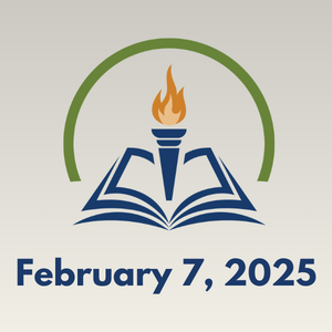 Student Leadership Institute | ACSI