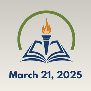 Student Leadership Institute | ACSI