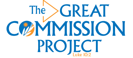 Great Commission Project | ACSI