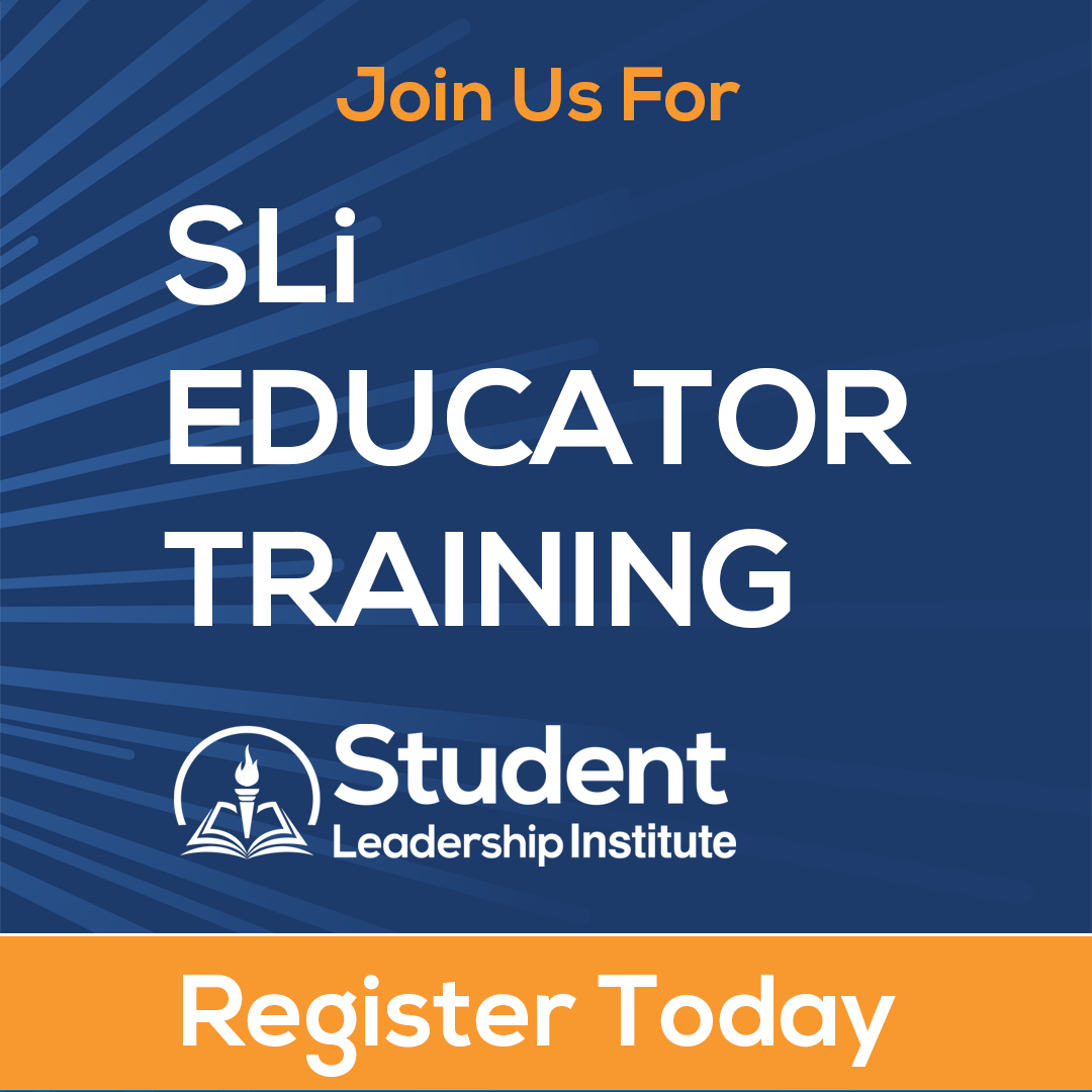 Association of Christian Schools International | ACSI