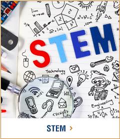 International Christian STEM Competition | ACSI