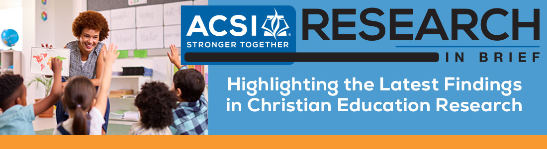 ACSI Research Fellow Program | ACSI ACSI Research Fellow Program | ACSI